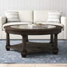 Birch Lane™ Stephens Coffee Table & Reviews | Wayfair